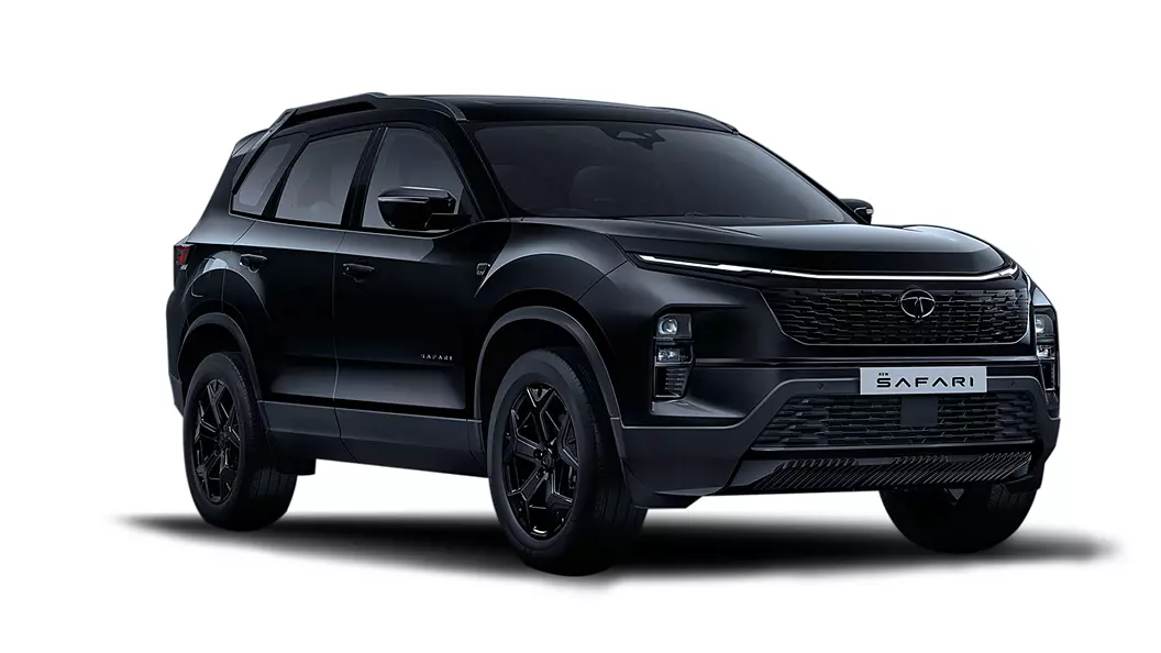 Top 10 Safest Cars in India: GNCAP Ratings Revealed -Autonexa