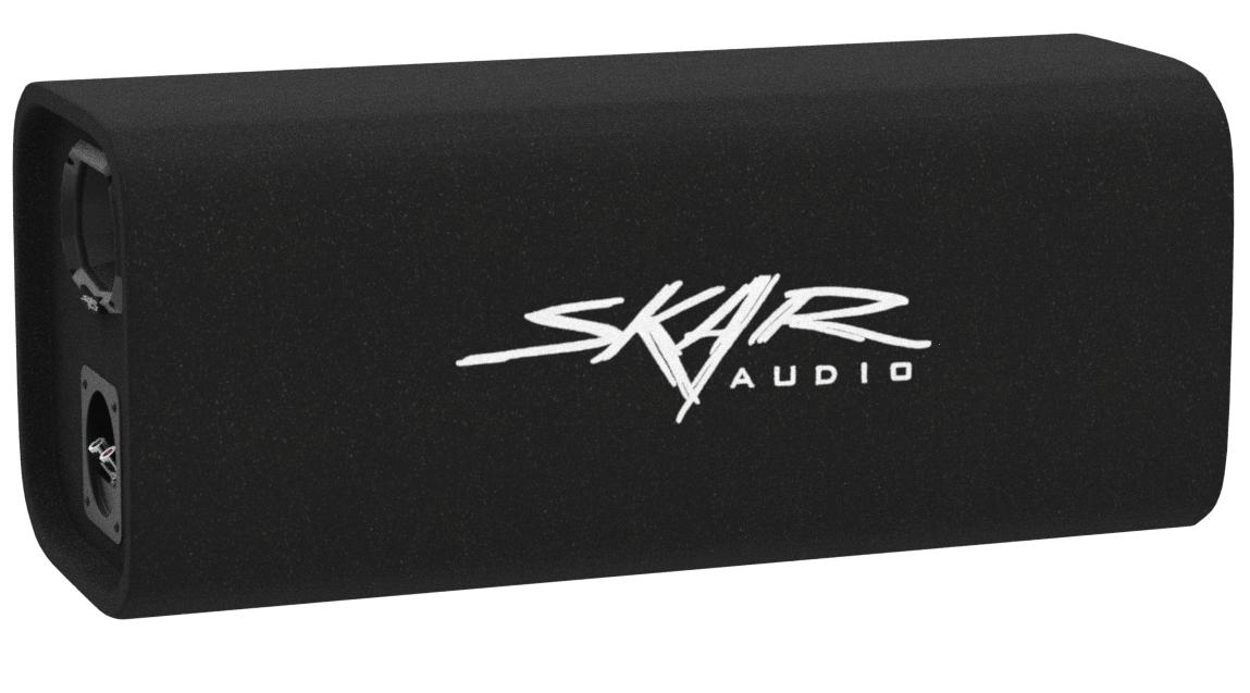 Best Bass Tubes: Enhance Your Car's Audio Experience -Autonexa