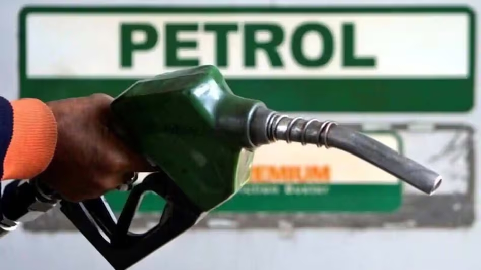 The Pros and Cons of Different Fuel Types: Petrol, Diesel, CNG, and ...