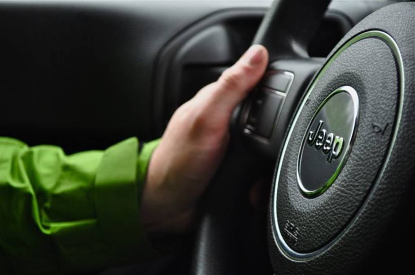Understanding Car Horns: The Unsung Hero of Road Safety -Autonexa