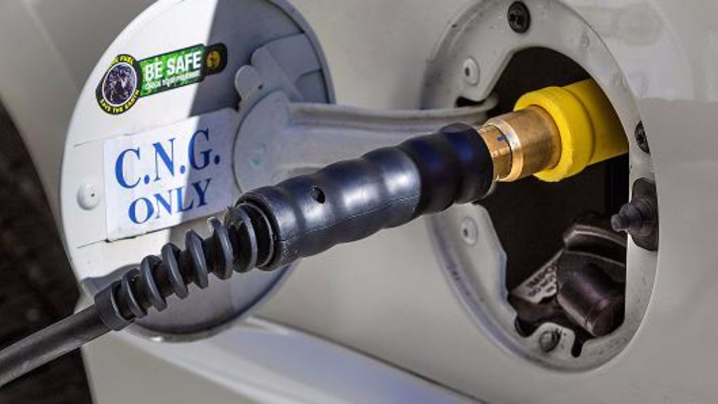 The Pros and Cons of Different Fuel Types: Petrol, Diesel, CNG, and ...