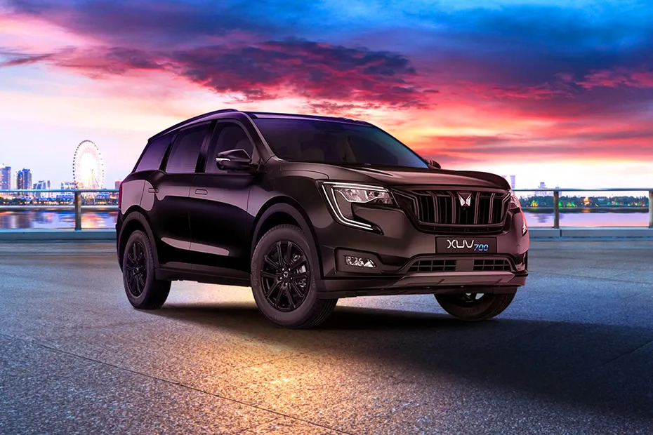 Best Cars Under ₹30 Lakhs in India -Autonexa