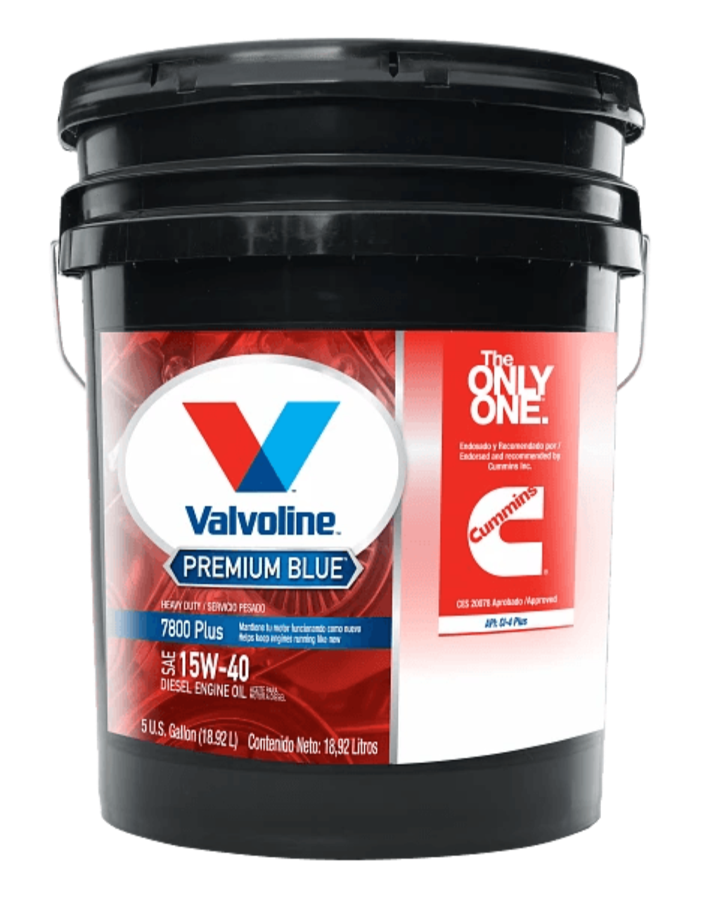Choosing the Best Engine Oil for Trucks in India -Autonexa