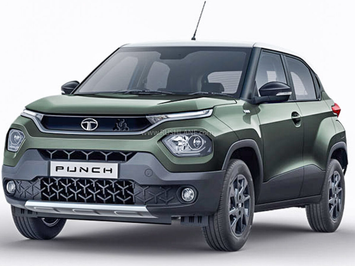 Top 10 Safest Cars in India: GNCAP Ratings Revealed -Autonexa
