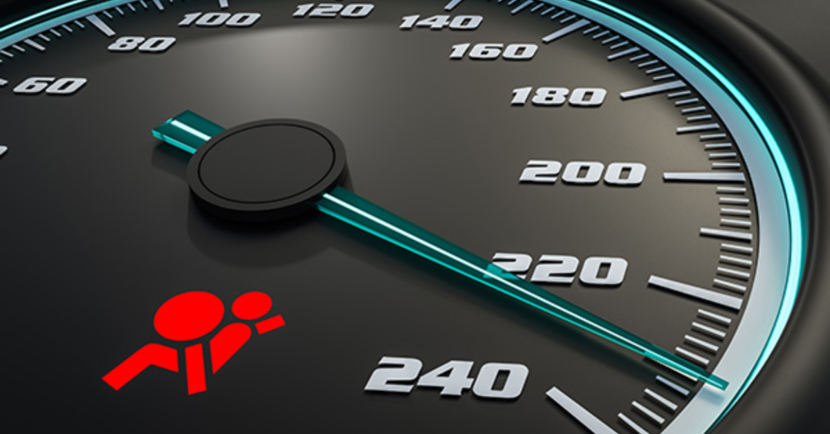 Car Dashboard Warning Lights Meaning, Causes & Safety Guide -Autonexa