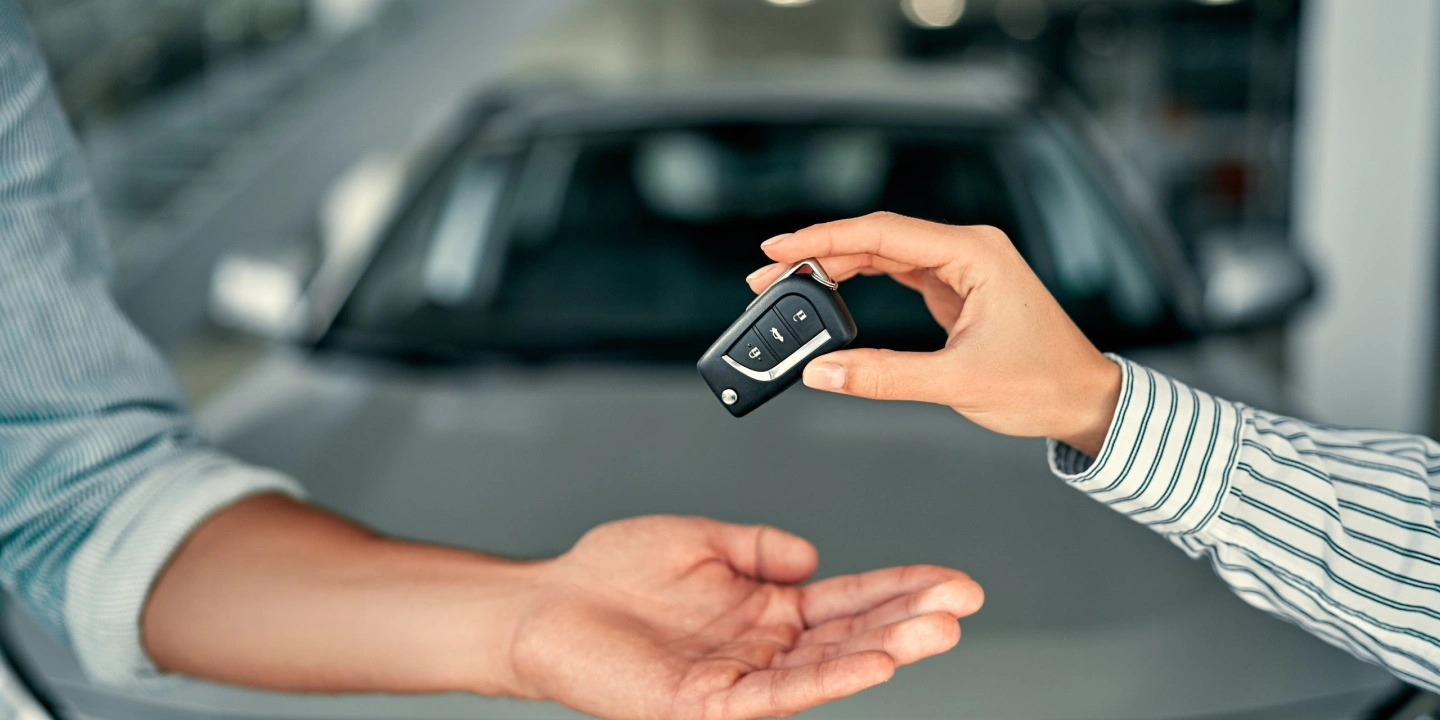 PDI Checklist for Cars Ensure Safe and Defect Free Delivery -Autonexa