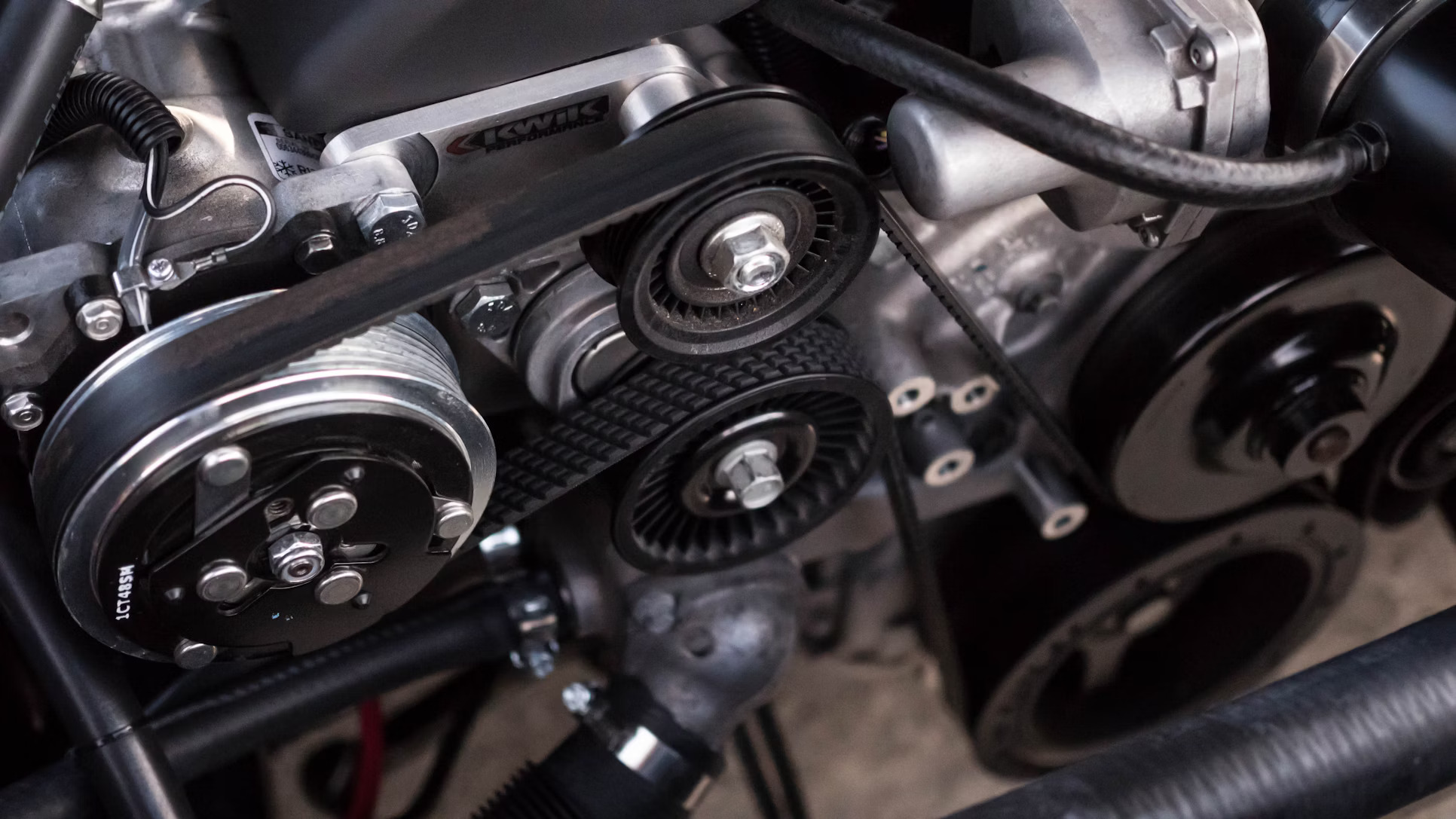 Catalytic Converter in a Car Working Types and Signs -Autonexa