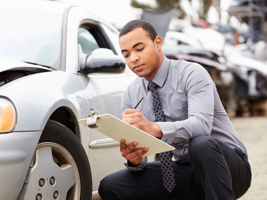 PDI Checklist for Cars Ensure Safe and Defect Free Delivery -Autonexa