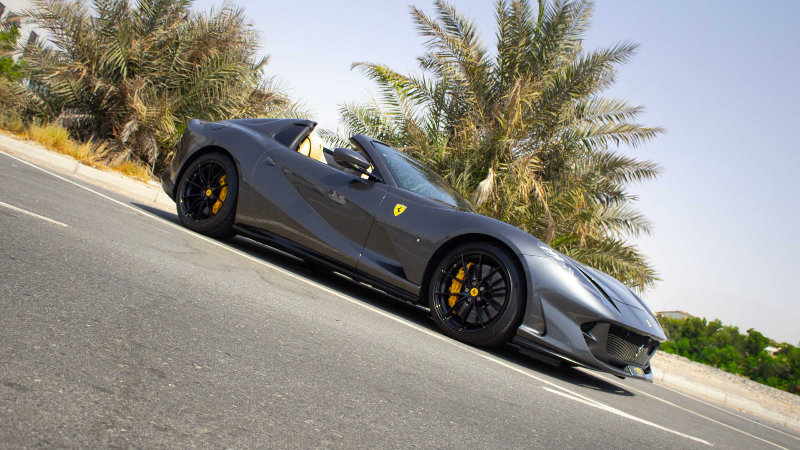 V12 Engine Cars in India, A Complete Guide to Power and Luxury -Autonexa