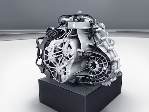 Mercedes-Benz GLA Price, Variants, Features and Specs Overview -Autonexa