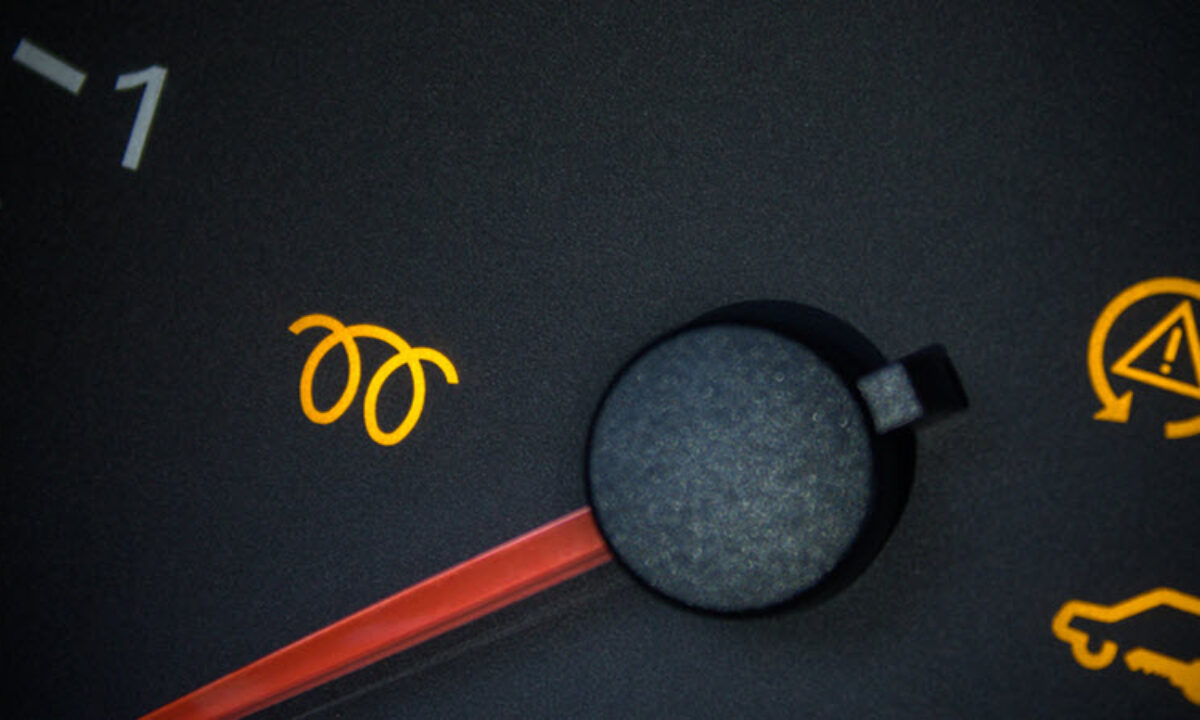 Car Dashboard Warning Lights Meaning, Causes & Safety Guide -Autonexa