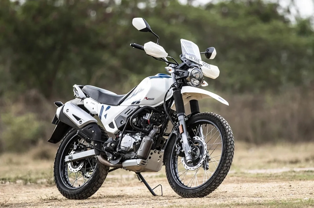 Upcoming Bikes in India 2026 Complete List of New Launches, Prices ...