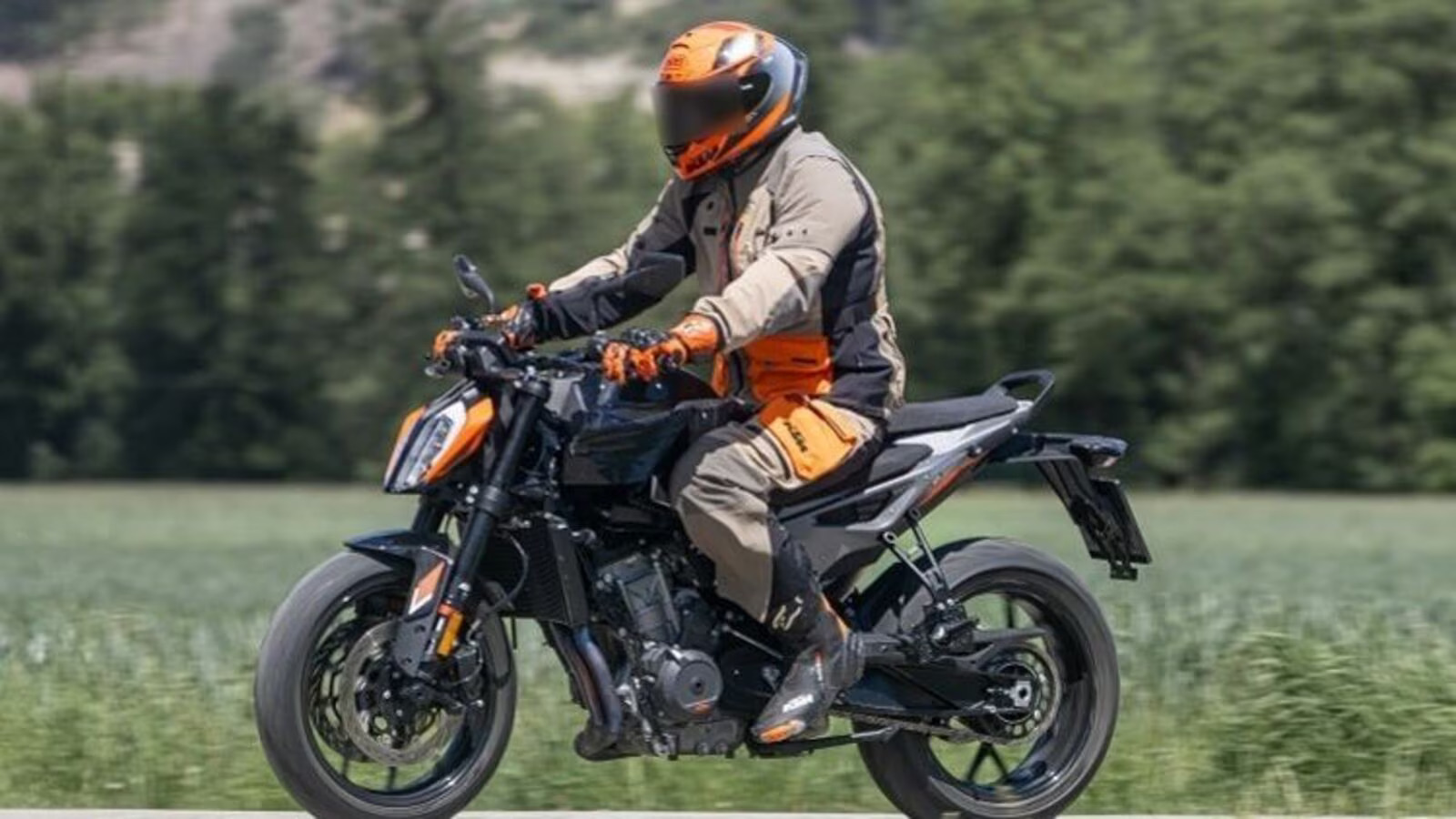 Upcoming Bikes in India 2026 Complete List of New Launches, Prices ...