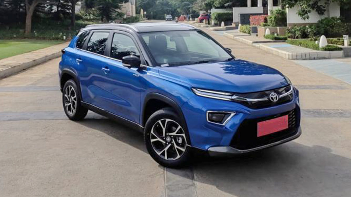 Best CNG Automatic Cars in India 2025 for Budget and Premium Buyers ...