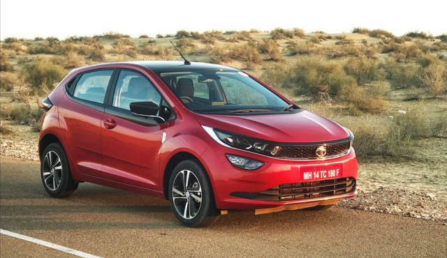 5 Star Rating Cars in India Safest Picks Under 10 Lakhs -Autonexa