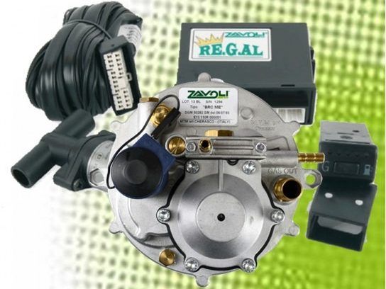 CNG Fitting Cost in India Complete Guide price break down , Kits, and ...