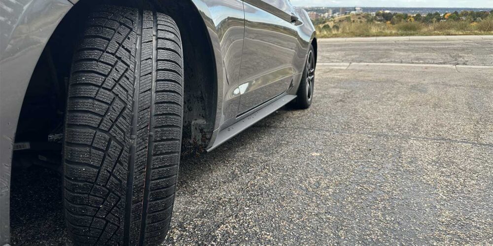 All Season vs All Weather Tyres A Complete Comparison -Autonexa
