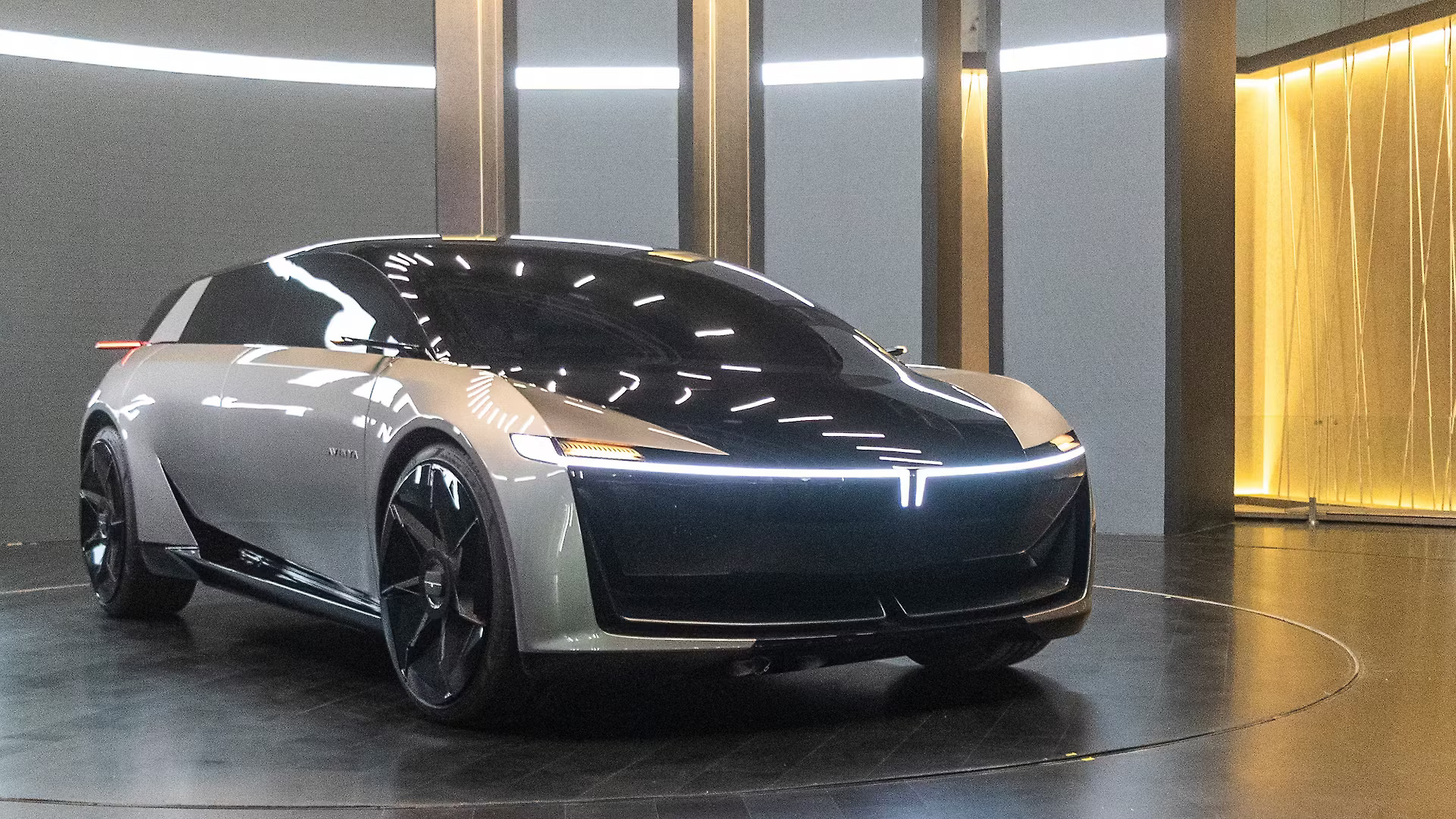 Top Upcoming EV Cars in India 2025–26: Complete Guide -Autonexa