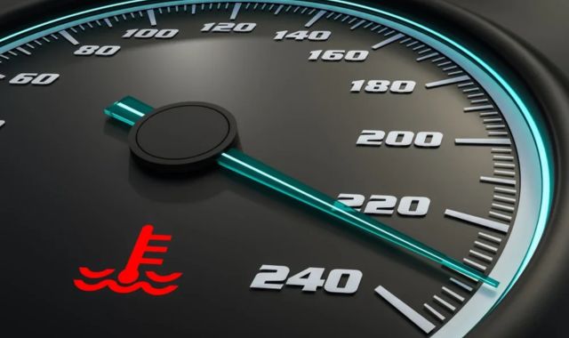 Car Dashboard Warning Lights Meaning, Causes & Safety Guide -Autonexa