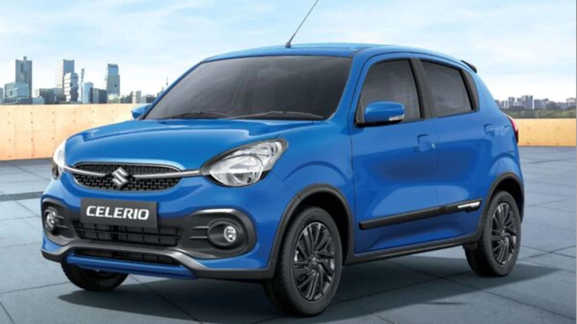 2025 Guide to Affordable Cars With Hill Assist in India -Autonexa