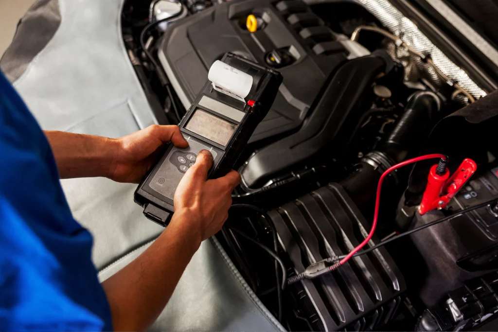 How to Replace a Car Key Battery DIY Tips & Tricks -Autonexa