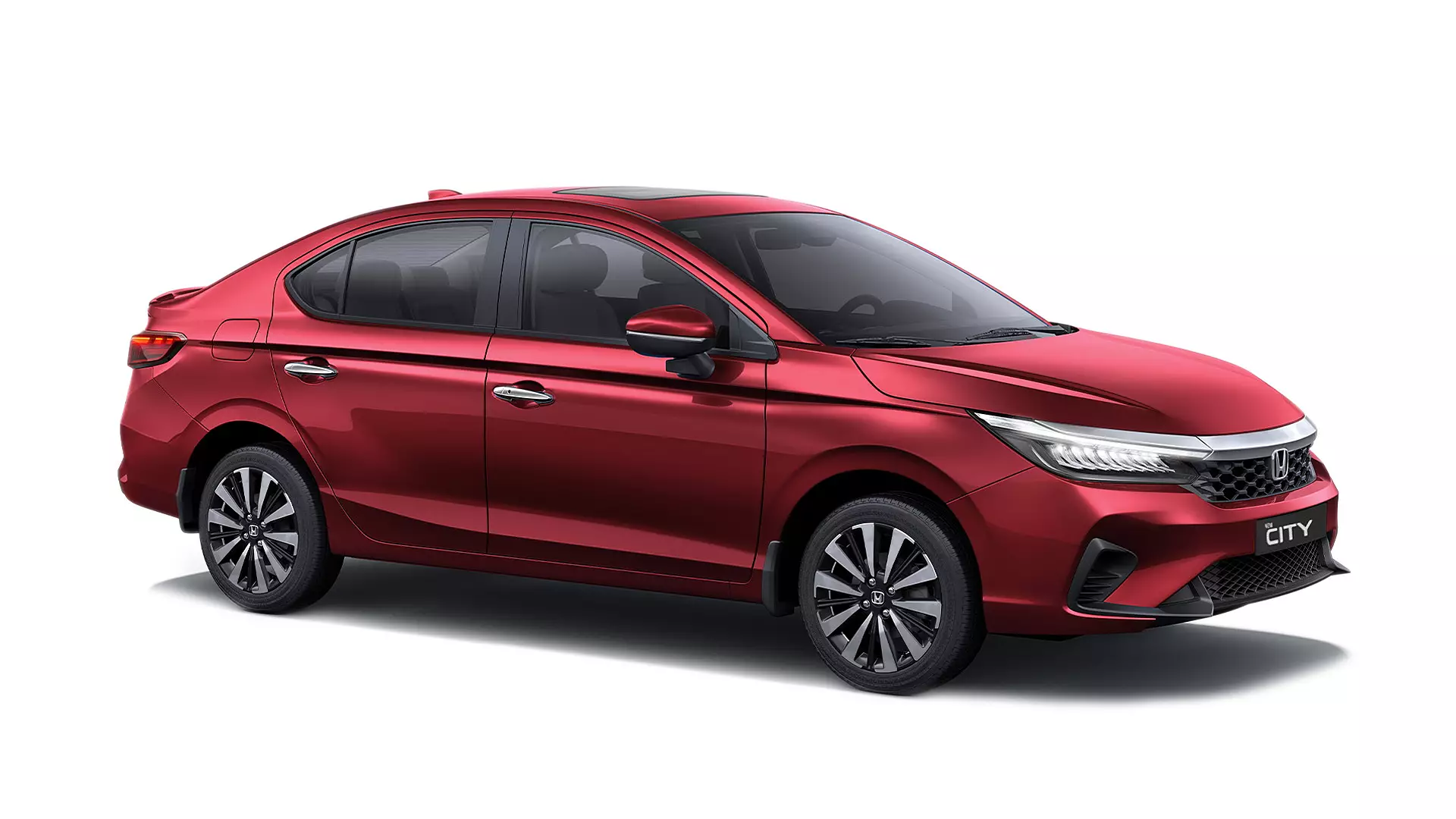 Best Sedan Cars Under 10 Lakhs In India In 2023 Autonexa Best Sedan Cars Under 10 Lakhs In India In 2023 Autonexa