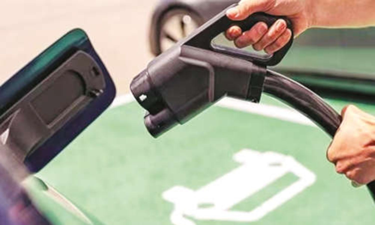 NexGen Energia to invest INR 1,000cr for setting up EV manufacturing ...