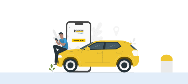 Online Car Insurance Renewal: A Hassle-Free Guide -Autonexa