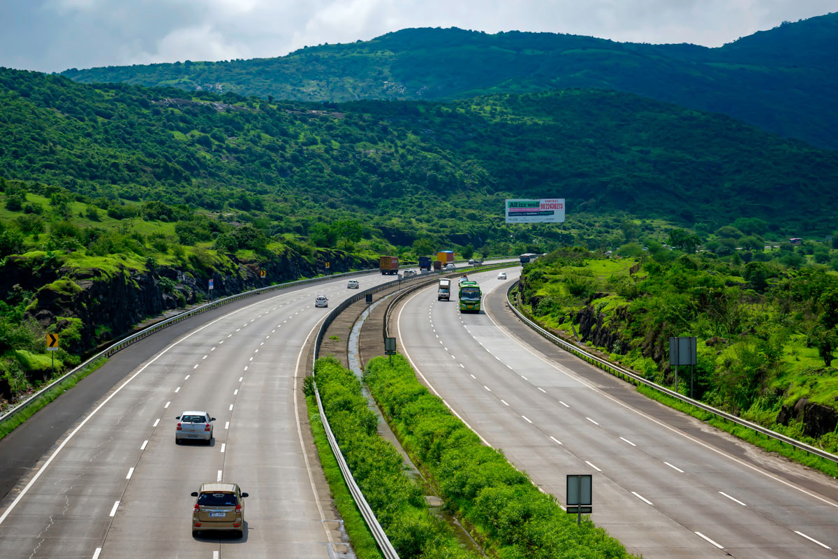 NHAI to develop Green Cover Index with ISRO arm -Autonexa