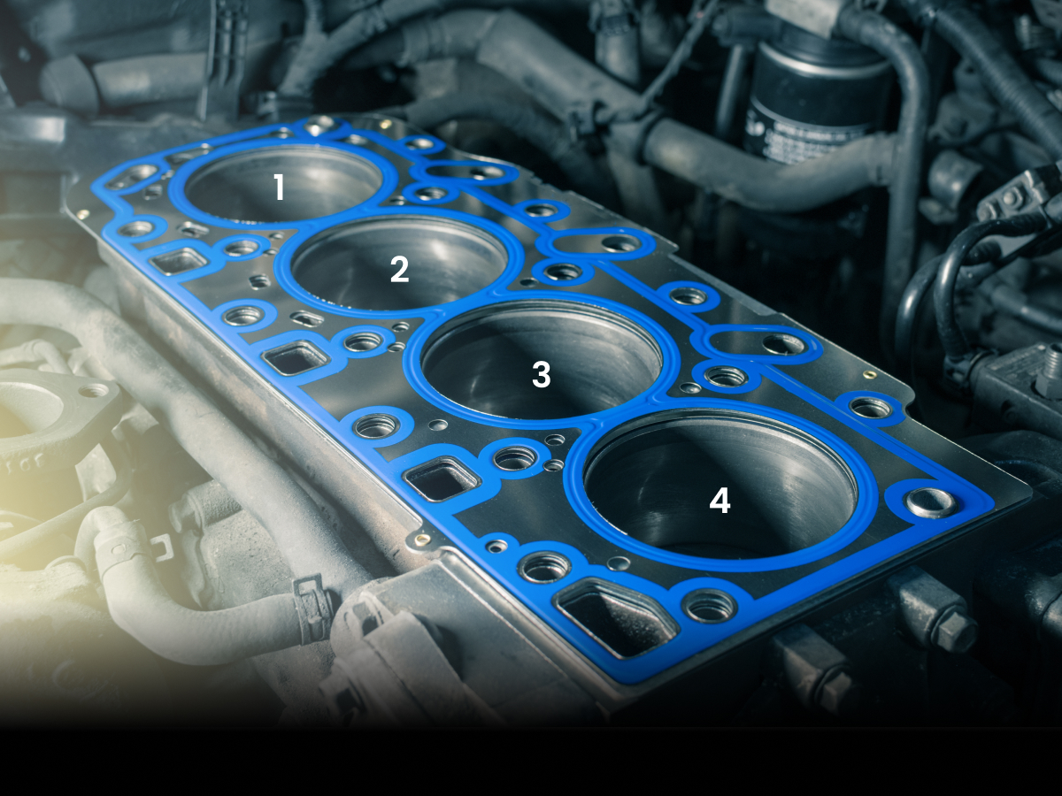 3-Cylinder vs 4-Cylinder Engine: Which One Should You Choose? -Autonexa