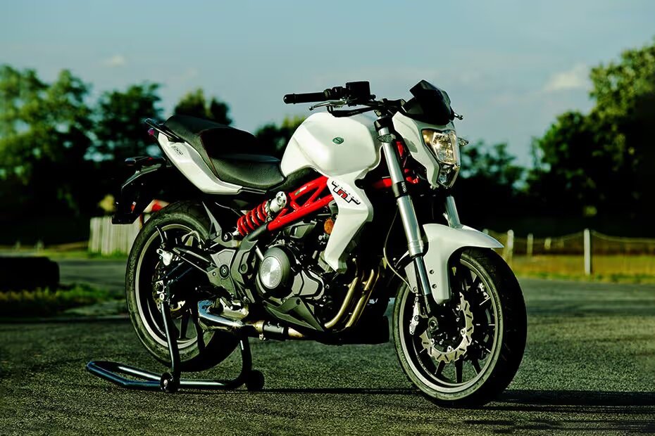 Upcoming Bikes in India for 2025: Specs, Launch Dates & Prices -Autonexa