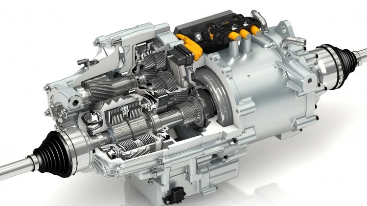 IC Engine vs EV: Comparative Guide for Car Buyers -Autonexa