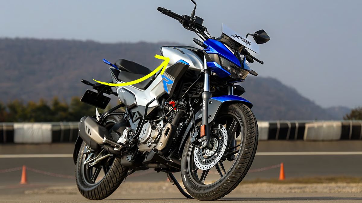 Best 125cc Bikes in India 2025 – Top Picks for Mileage & Power -Autonexa