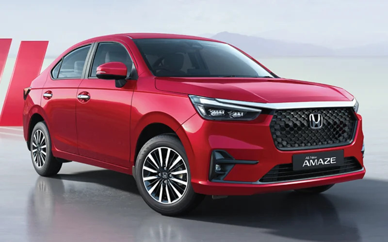 Best Cars for Middle Class Families in India -Autonexa