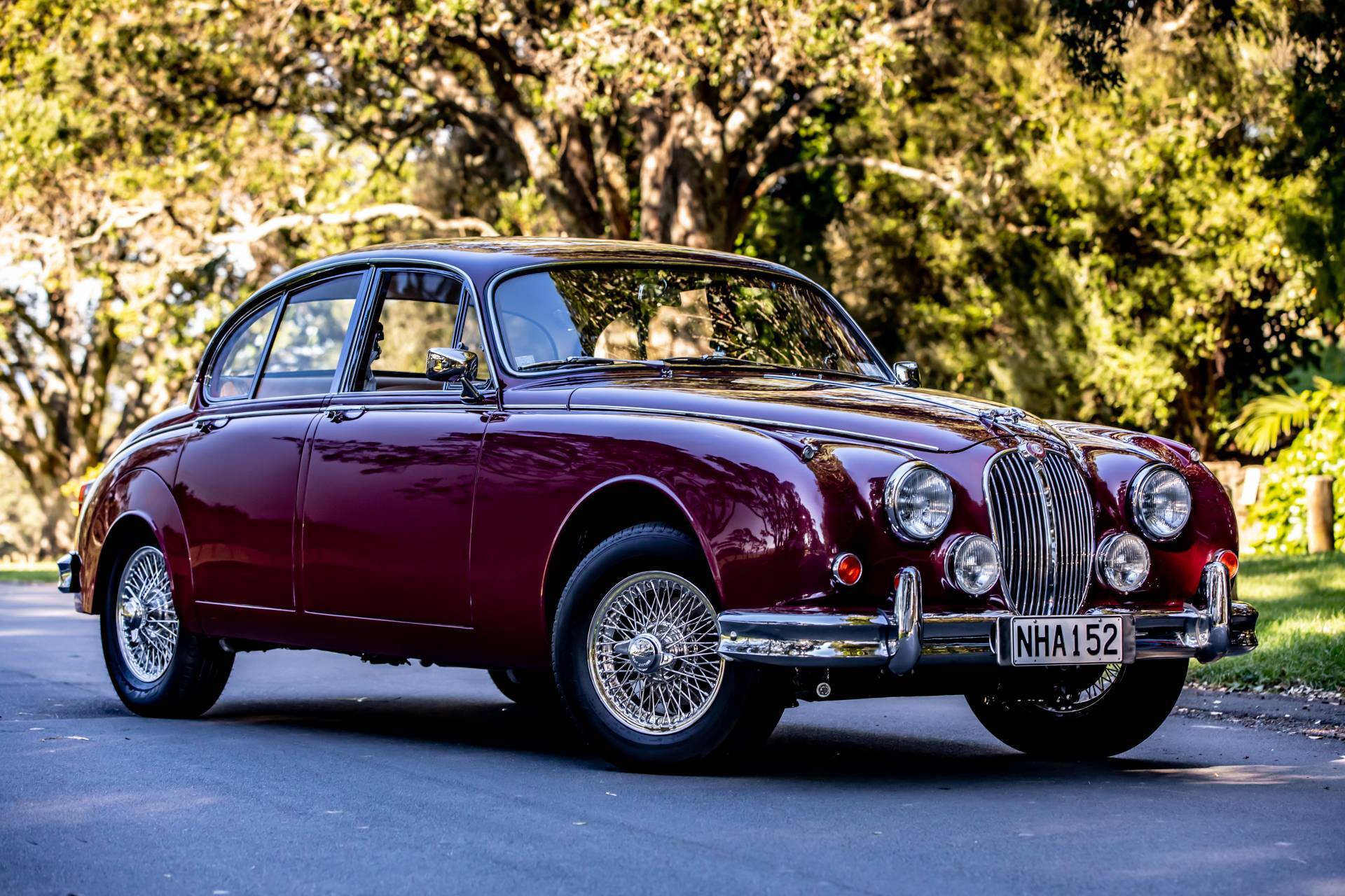 Top 5 Vintage Cars in India That Hold Timeless Charm -Autonexa