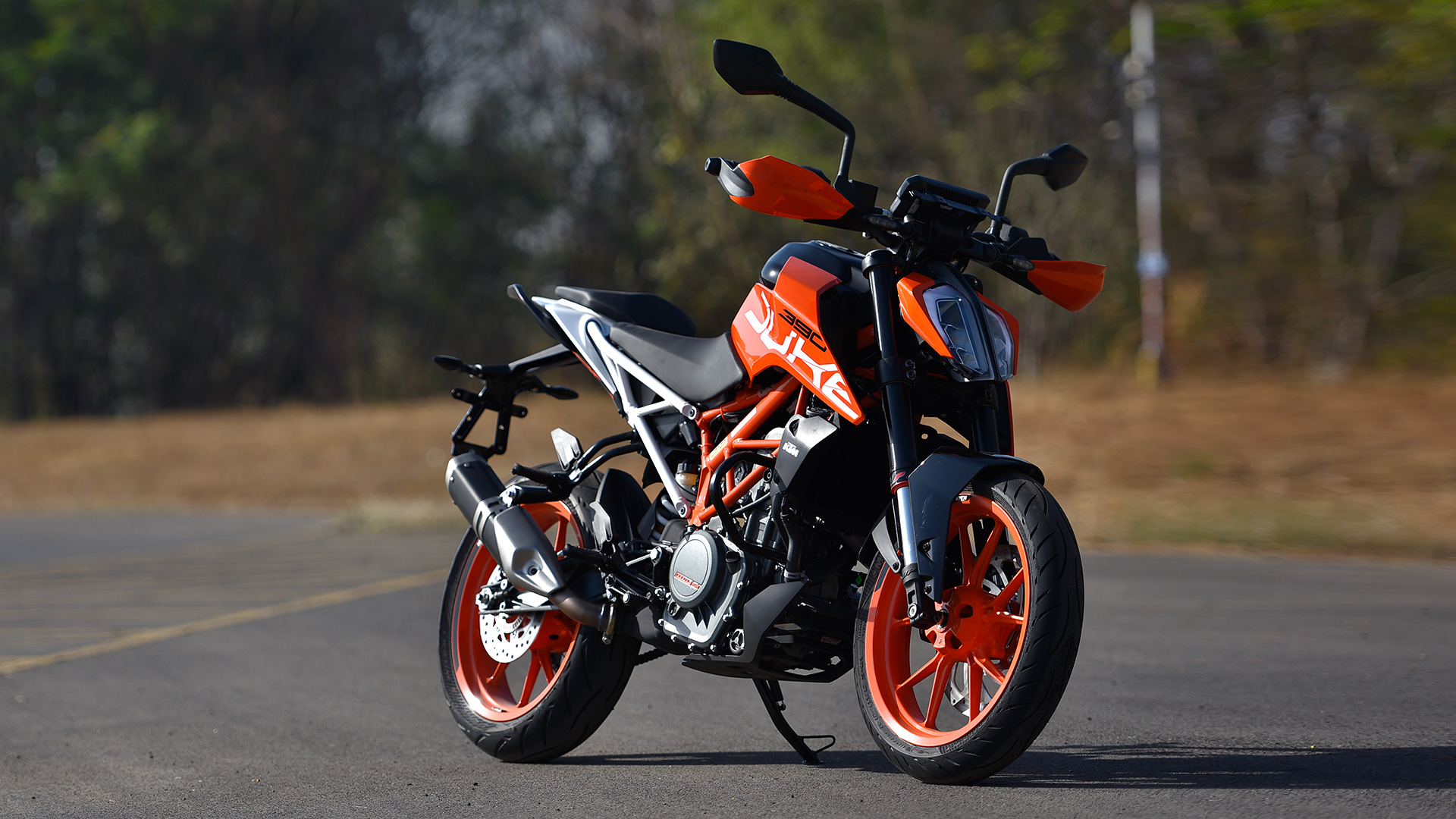 Top 400cc Bike in India Offering Power Performance and Value -Autonexa