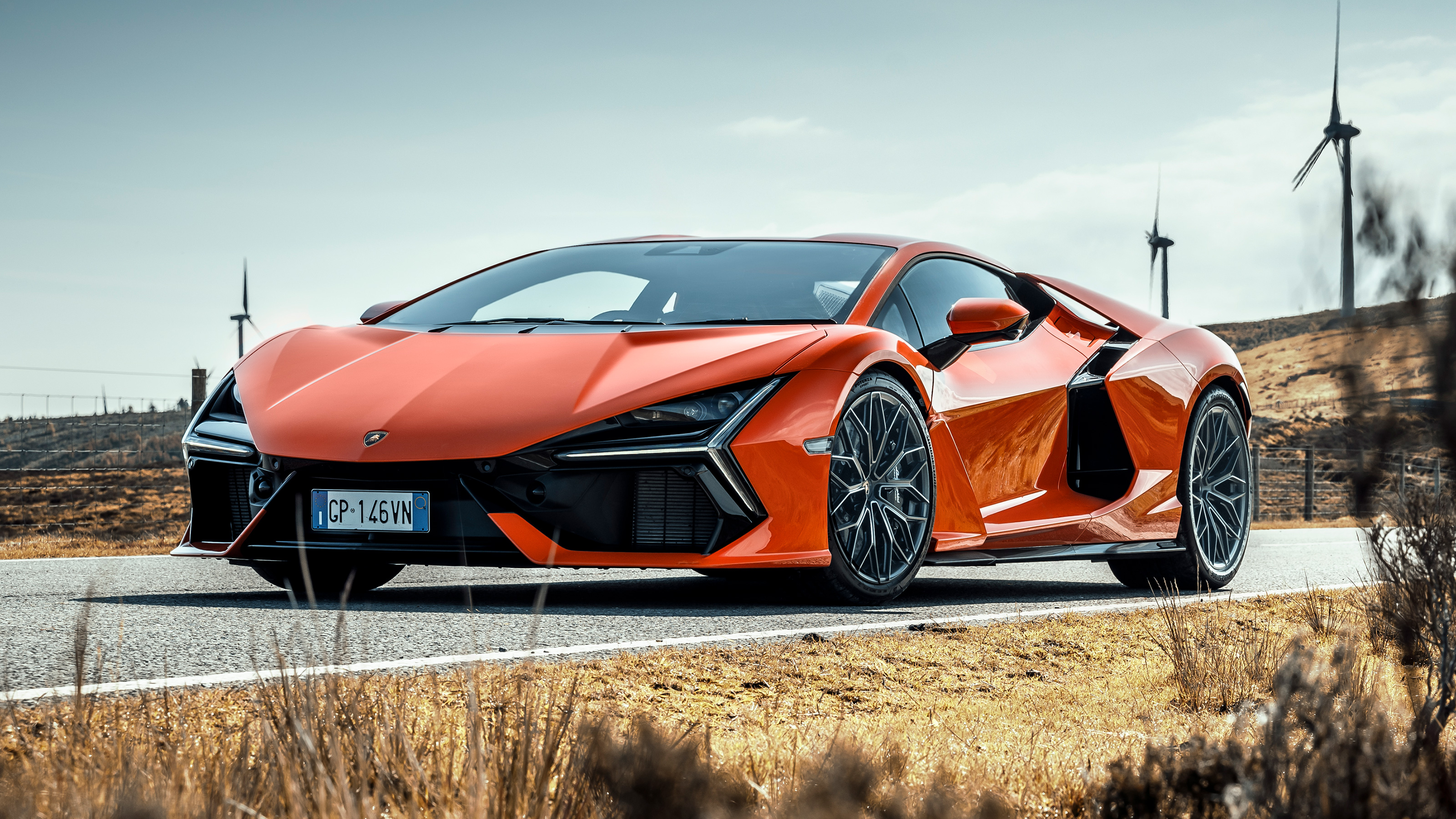 Best Supercars in India: Automobile Ultimate Powerhouse -Autonexa