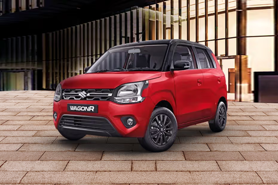 Best Cars for Middle Class Families in India -Autonexa