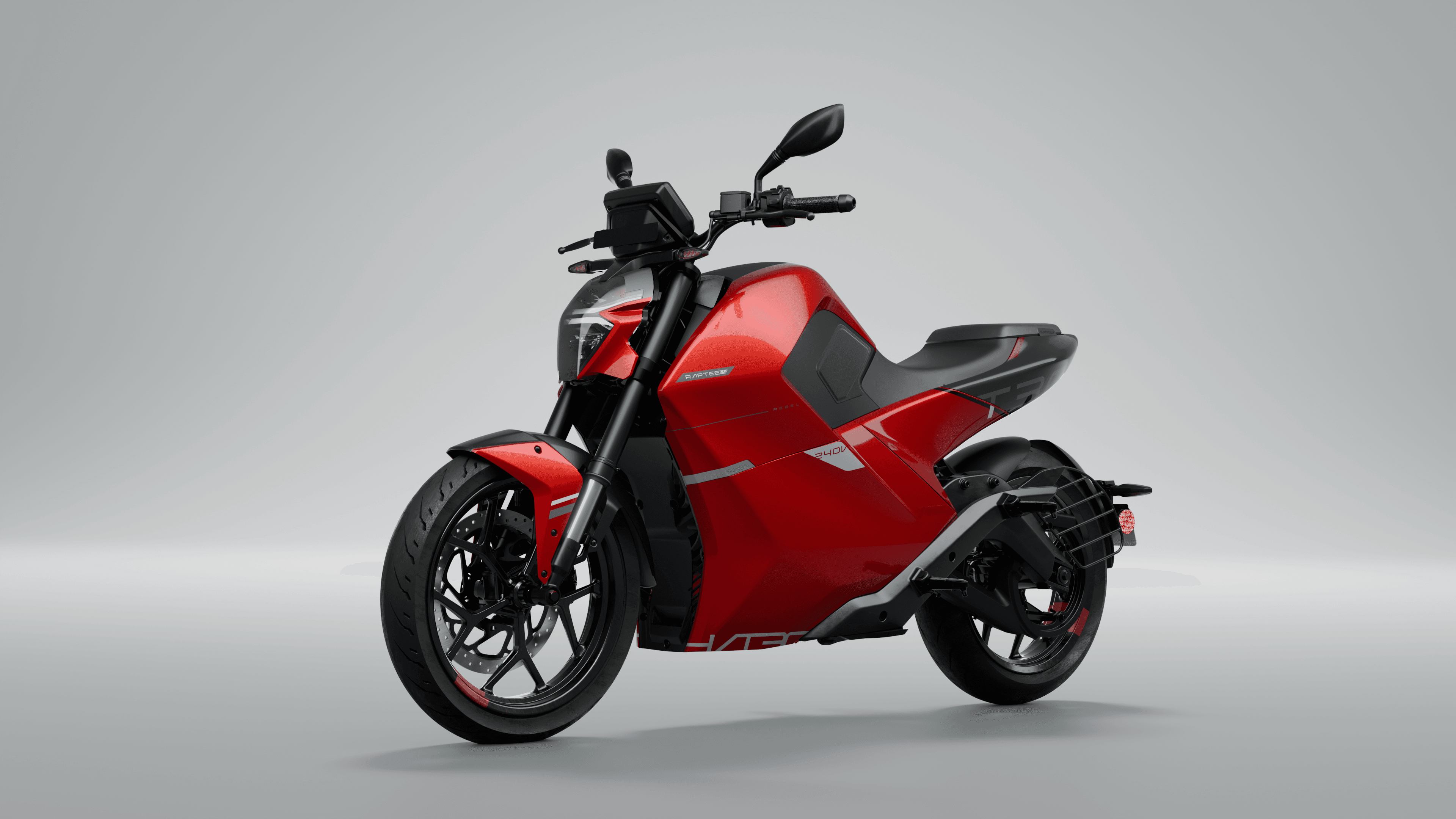 Top Electric Bikes in India: A Complete Guide 2025 -Autonexa