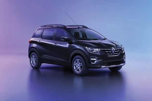 Upcoming 7-Seater Cars Launching in India in 2025 -Autonexa