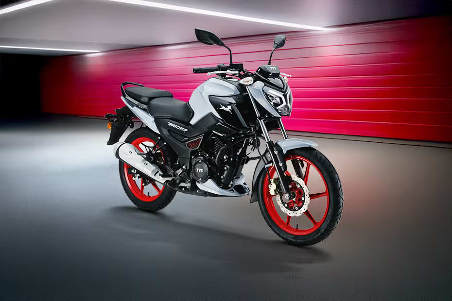 Best 125cc Bikes in India 2025 – Top Picks for Mileage & Power -Autonexa