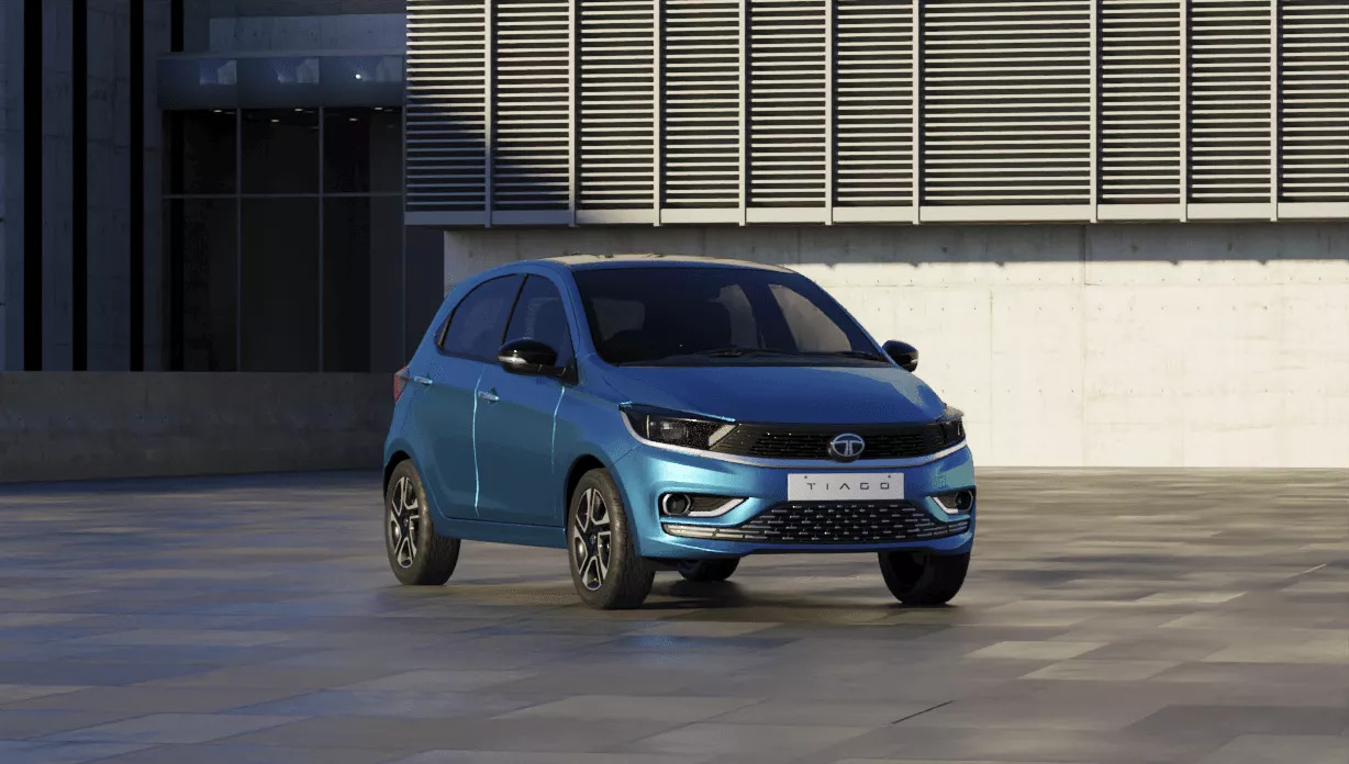 Best Long Drive Cars in India 2025 for Comfort & Performance -Autonexa