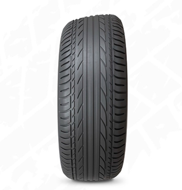 Understanding Tyre Wear and Its Impact on Your Vehicles Life -Autonexa