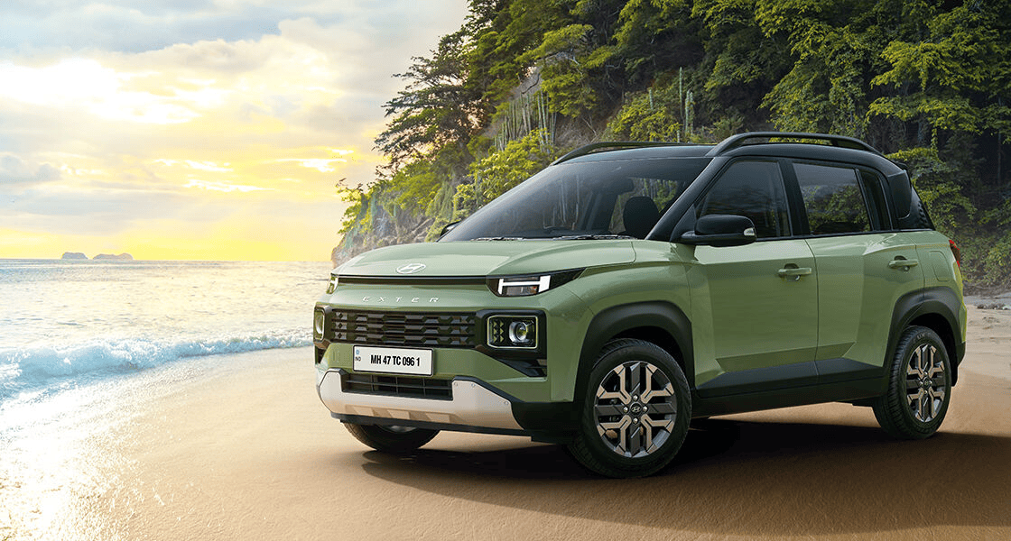 Best Cars for Village Roads in India 2025 with Great Performance -Autonexa