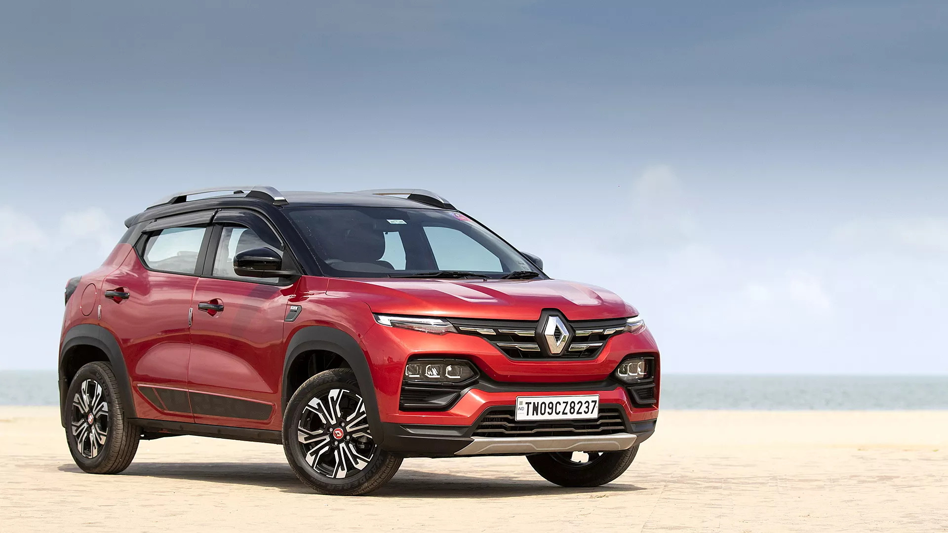 Best Cars for Village Roads in India 2025 with Great Performance -Autonexa