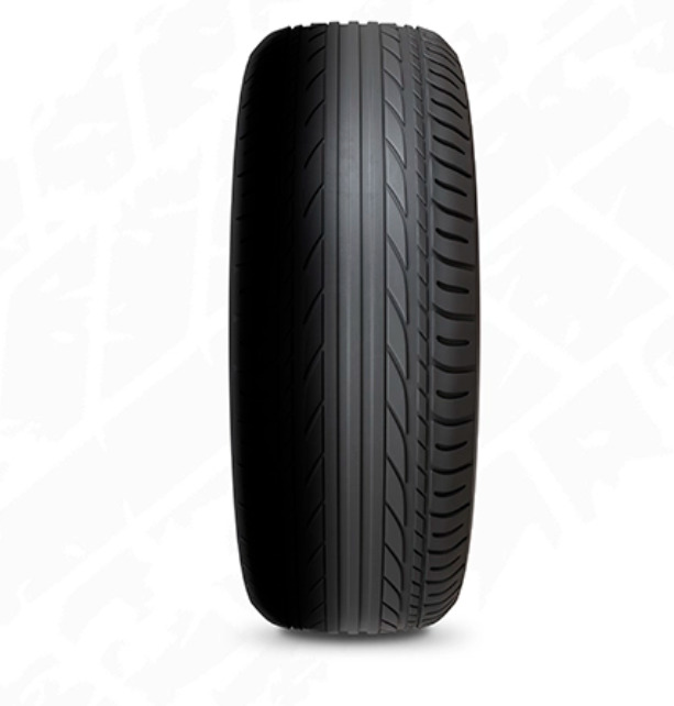 Understanding Tyre Wear and Its Impact on Your Vehicles Life -Autonexa