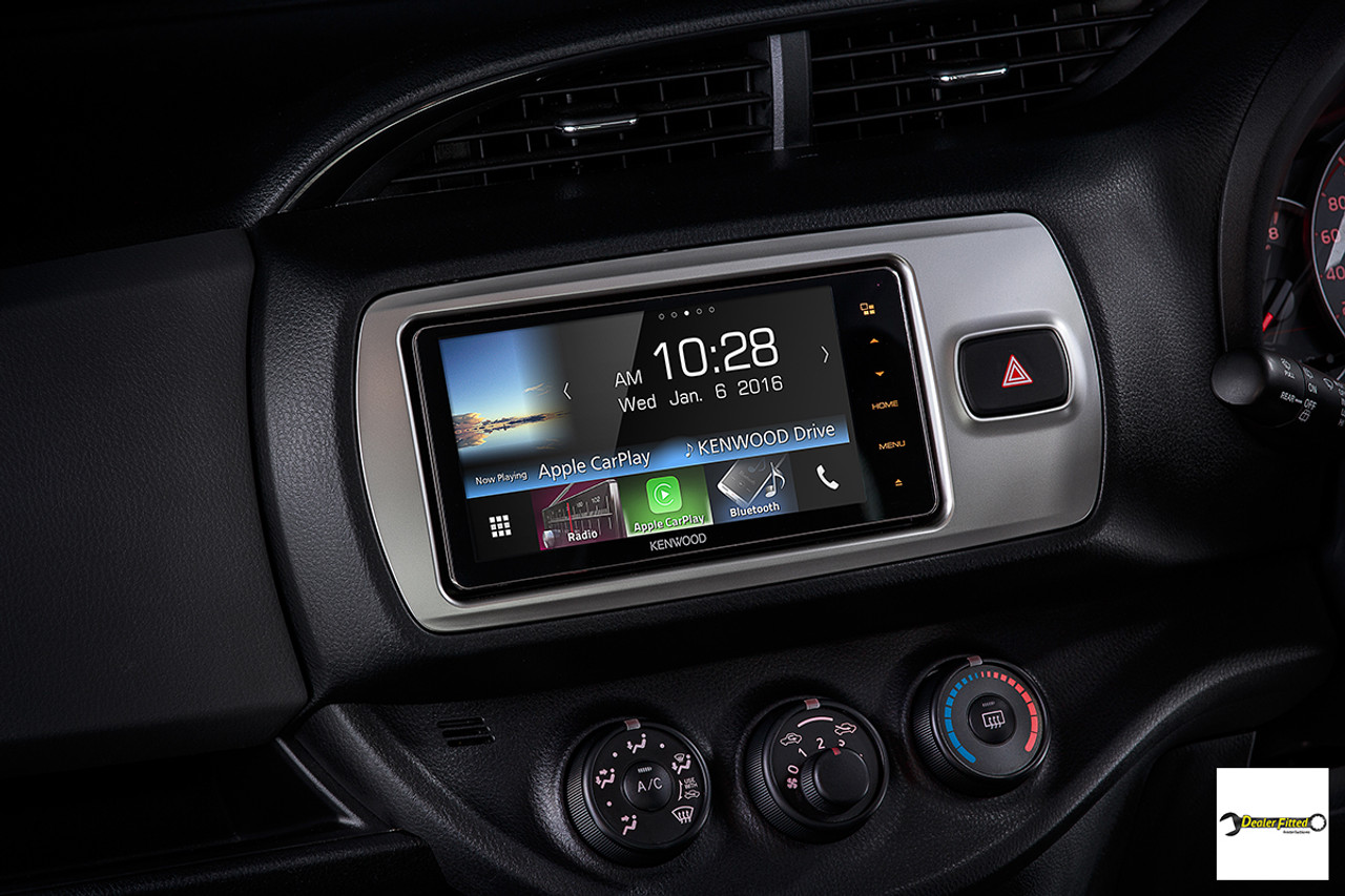 Best car music system under ₹1,00,000 -Autonexa
