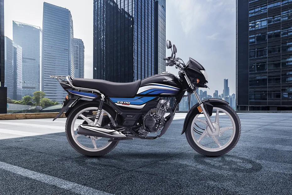 Lightweight Bikes in India: Top Picks for 2024 -Autonexa