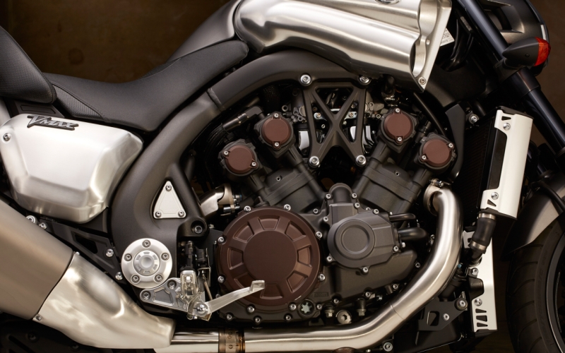 What is CC in Bikes? Understanding Engine Size and Its Impact -Autonexa