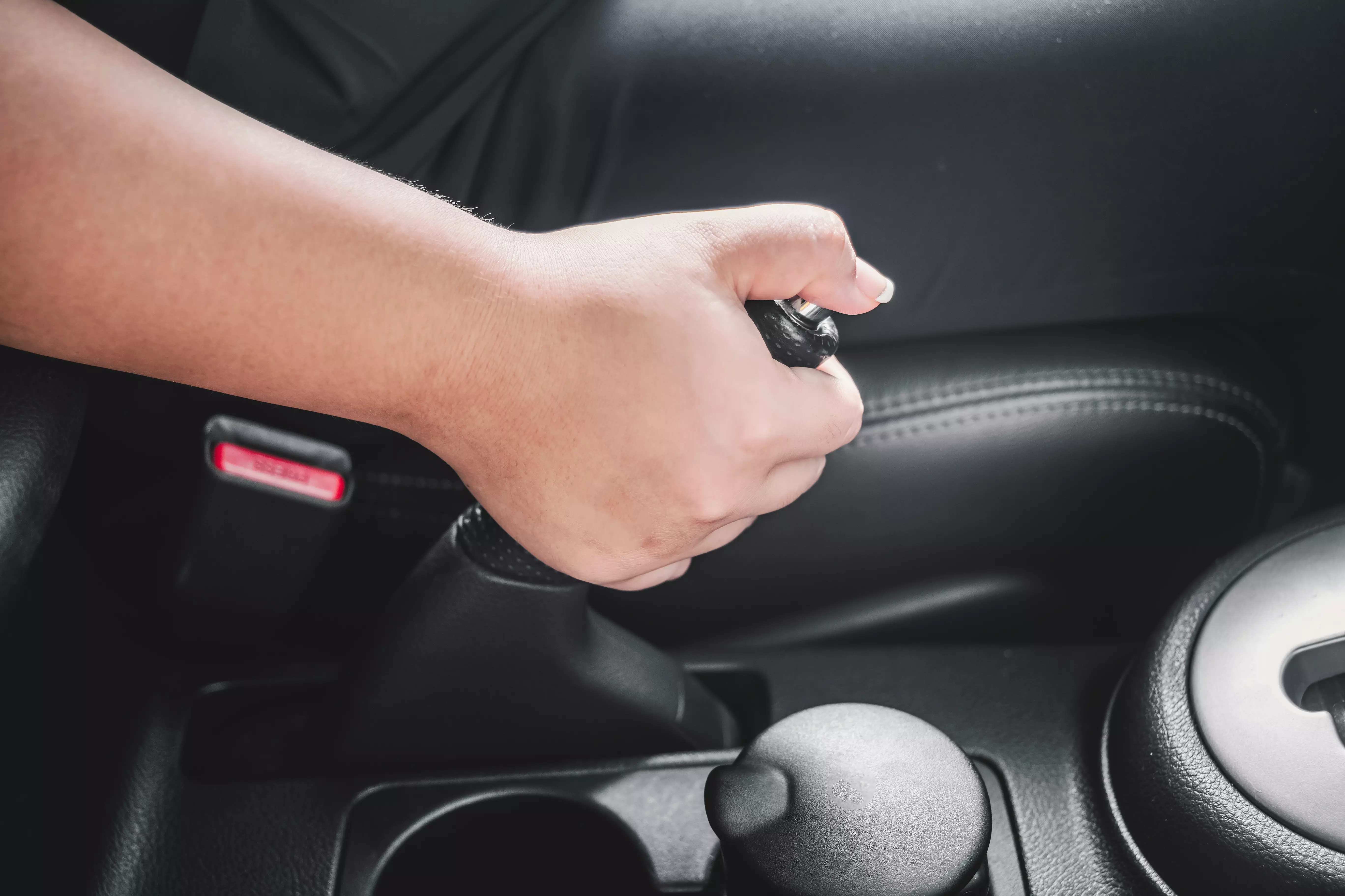 Types of Brakes: An In-Depth Guide to Modern Braking Systems -Autonexa